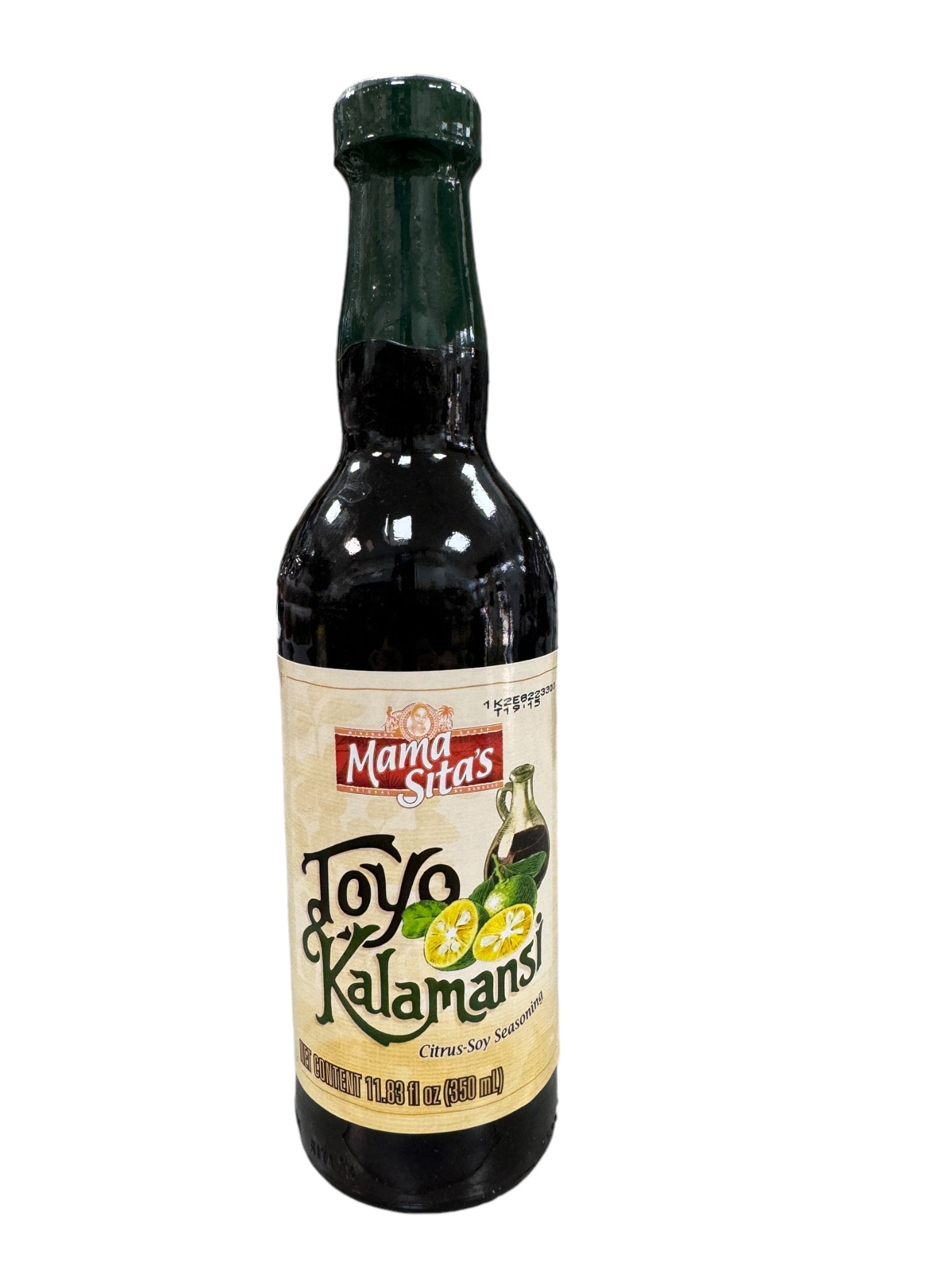 Mama Sita s Toyo Kalamansi 11 83 Fl Oz 350 Ml Pinoy Ako mama-sita-s-toyo-kalamansi-11-83-fl-oz-350-ml-pinoy-ako