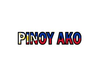 PINOY AKO - GROCERY & PERA PADALA – Pinoy Ako