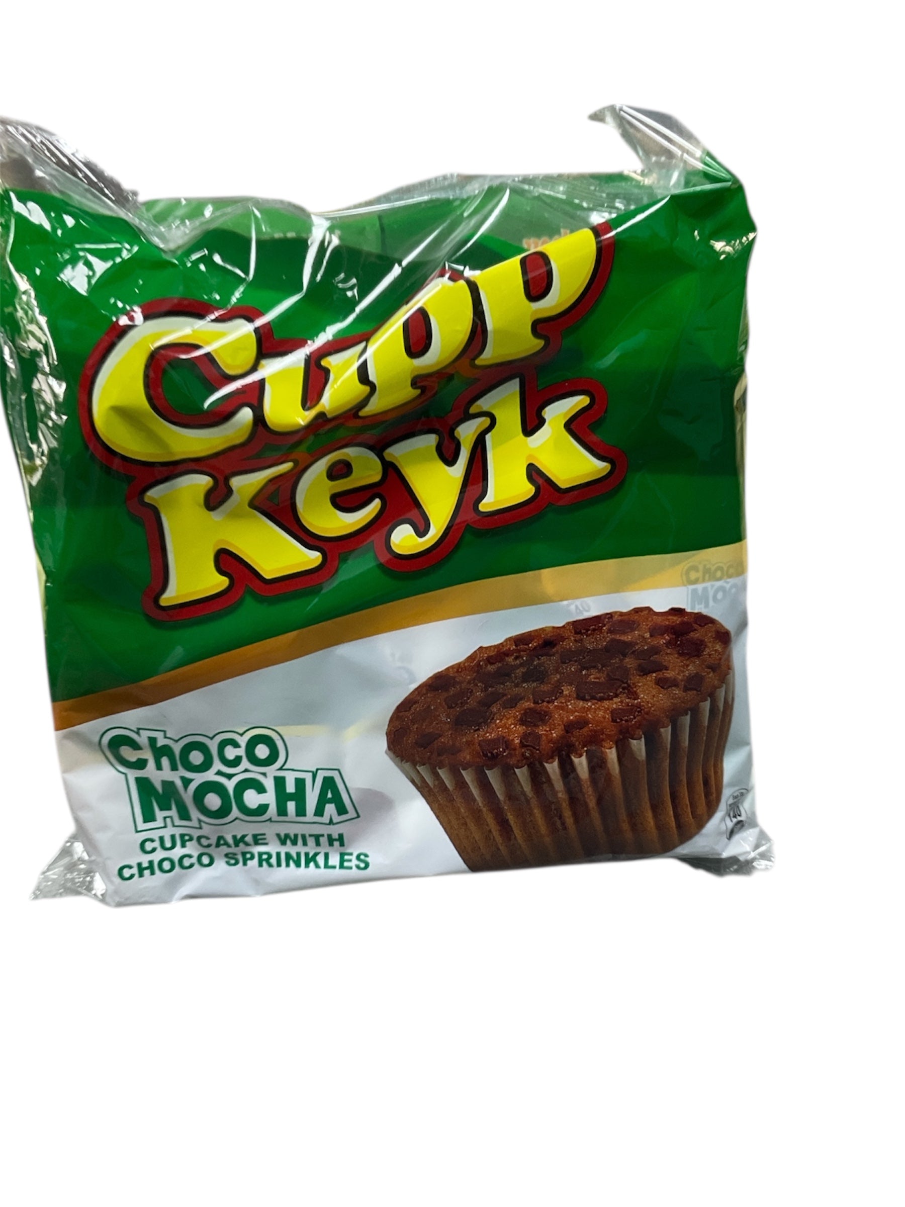 RBC Cupp Keyk Choco Mocha 38GM. – Pinoy Ako