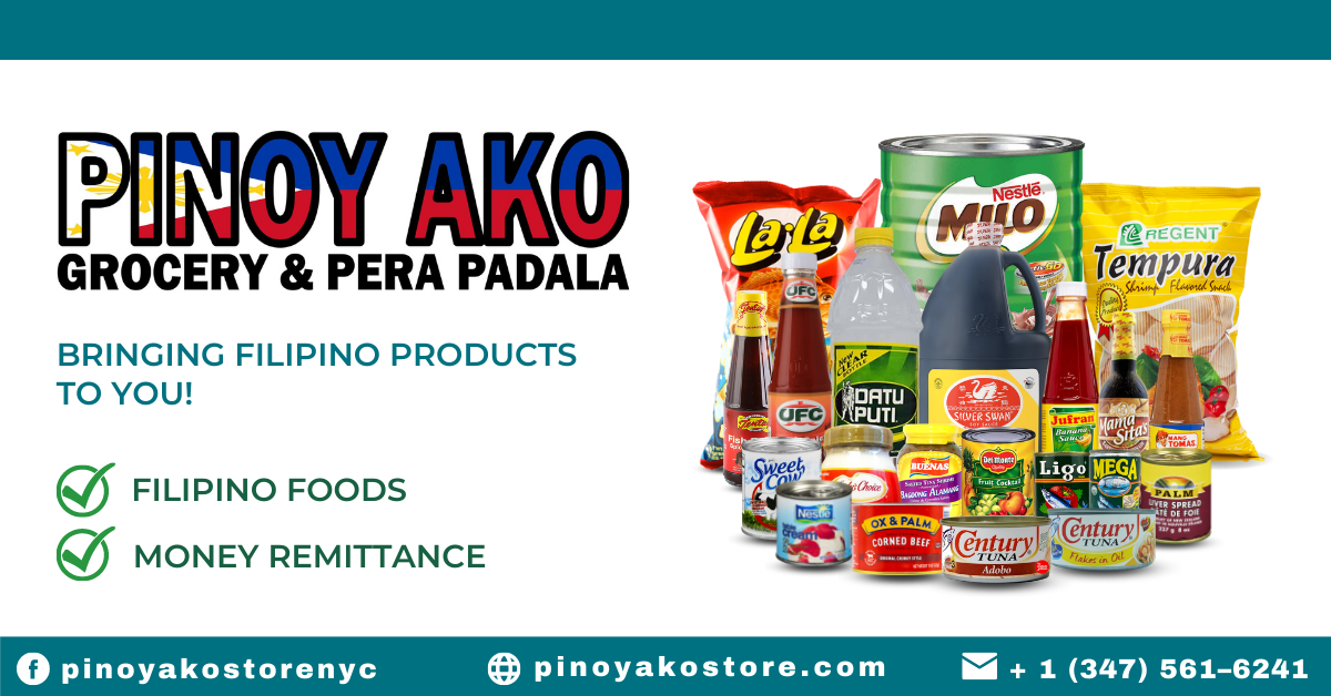 Young Elephant Brand- Sweet (Glutinous) (Malagkit) Rice 5lbs. – Pinoy Ako