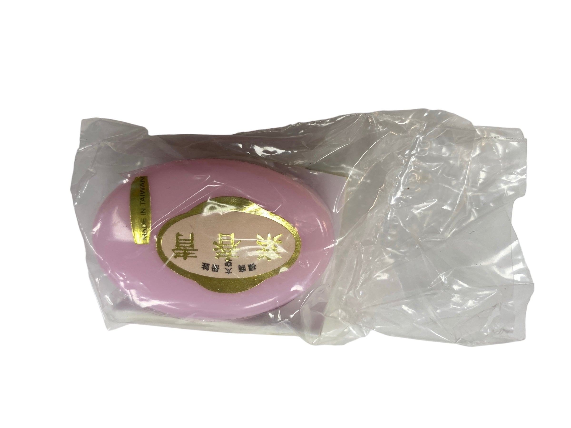 Chin Chun Su (Pink) – Pinoy Ako