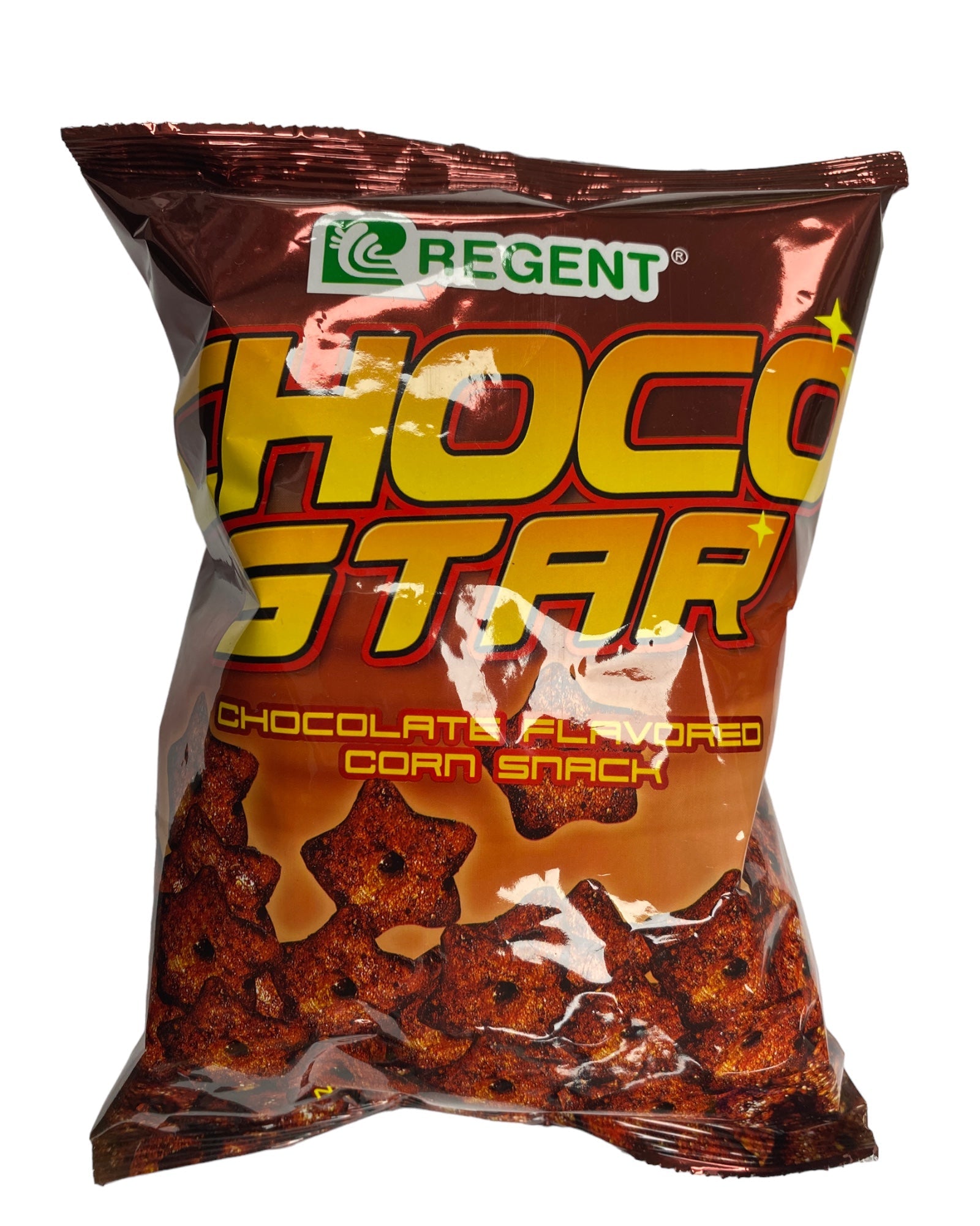 Regent Choco Star 2.12 oz – Pinoy Ako