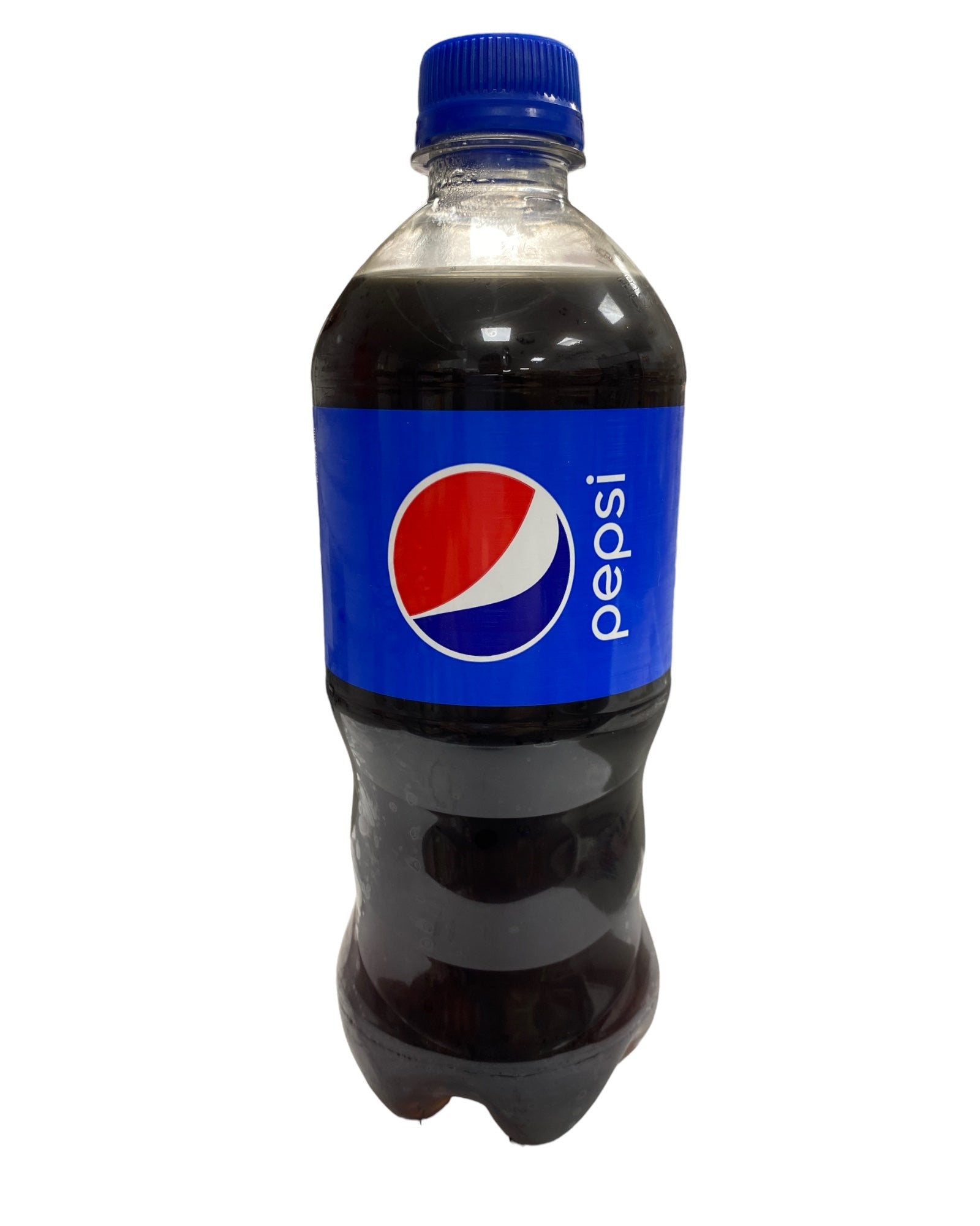 Pepsi 20 fl oz – Pinoy Ako