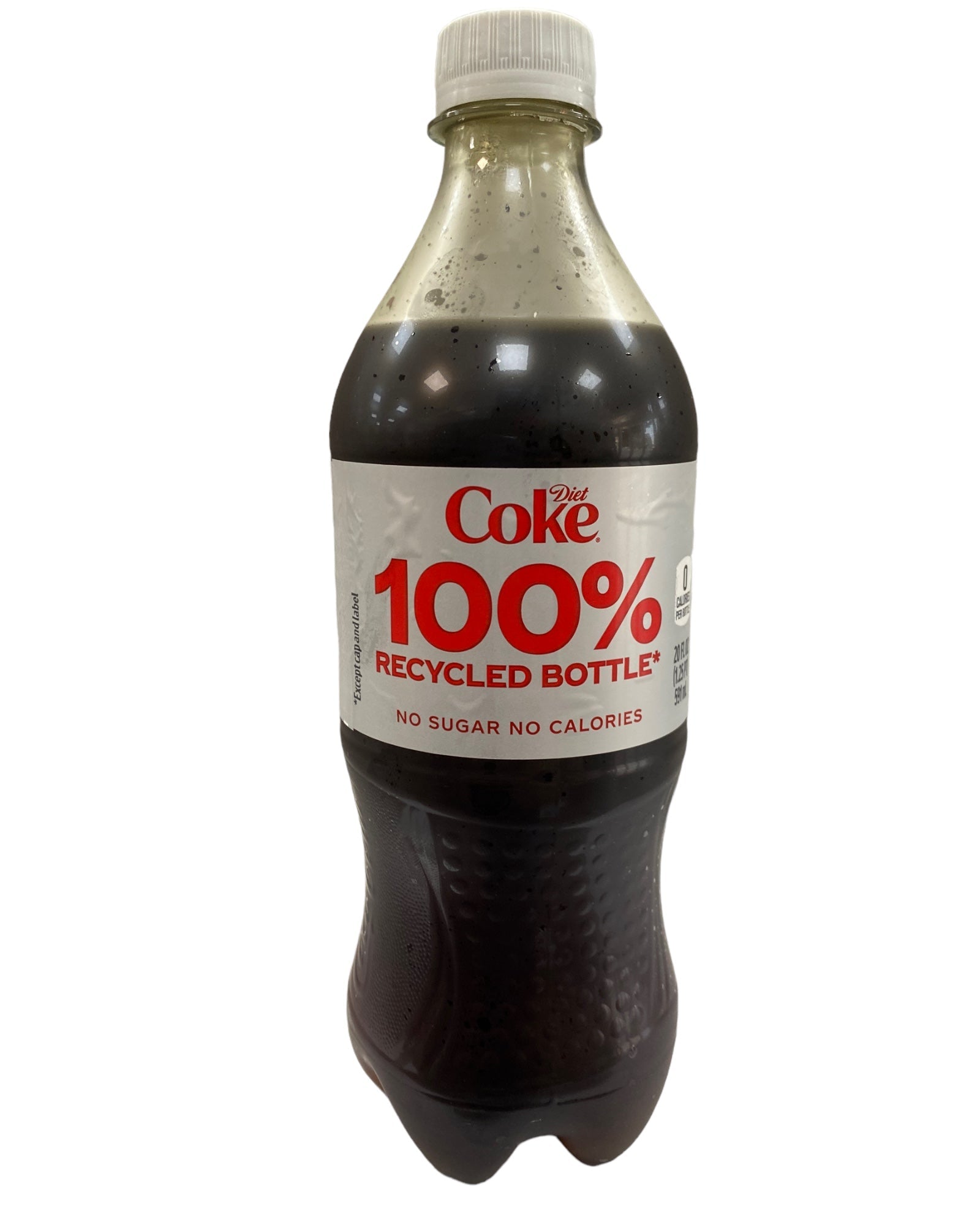Coke Diet 20 fl oz – Pinoy Ako