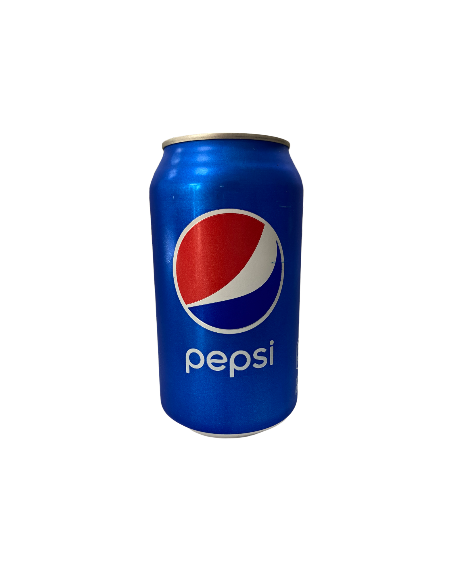Pepsi 12 oz – Pinoy Ako